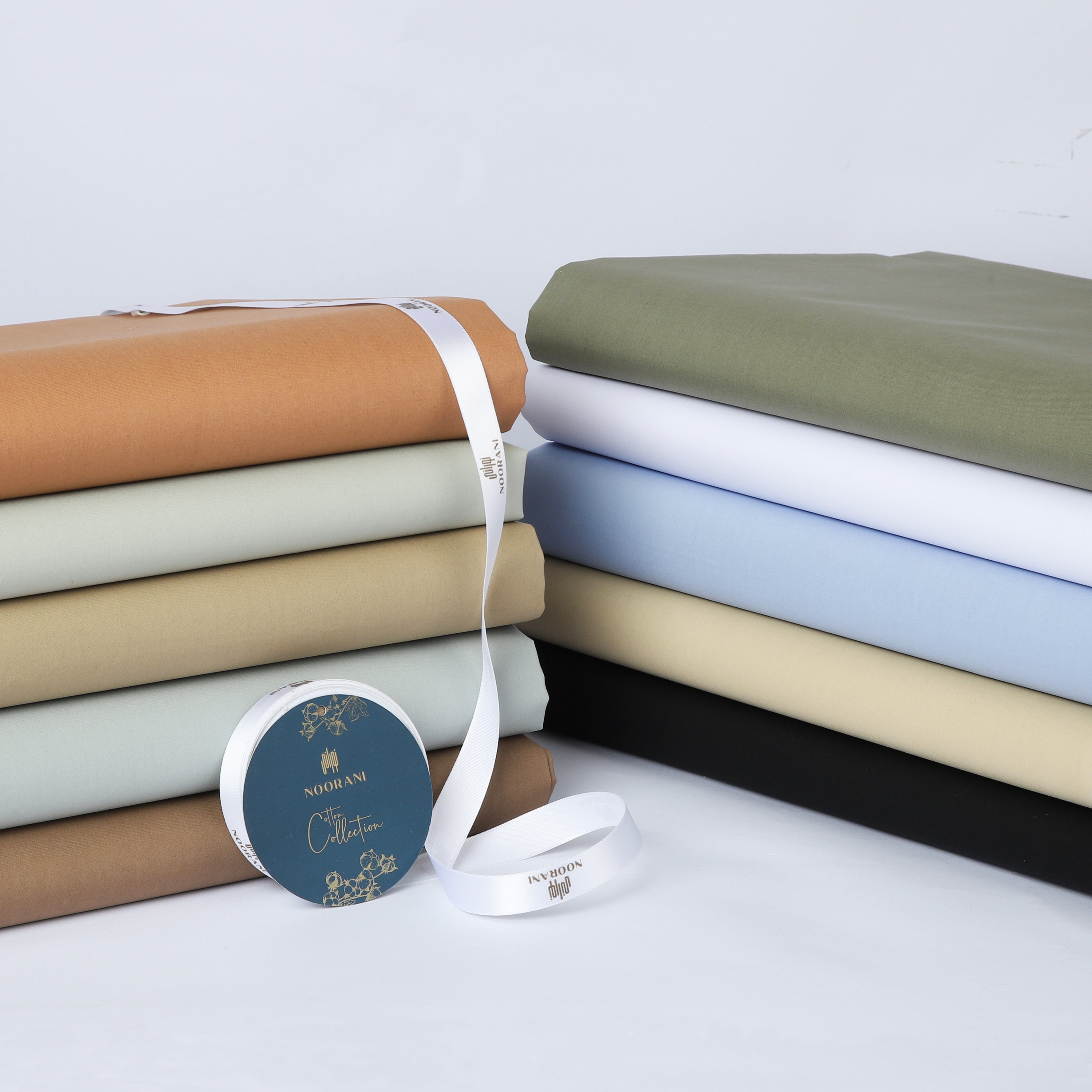 Noorani Izmir Cotton – Noorani Store