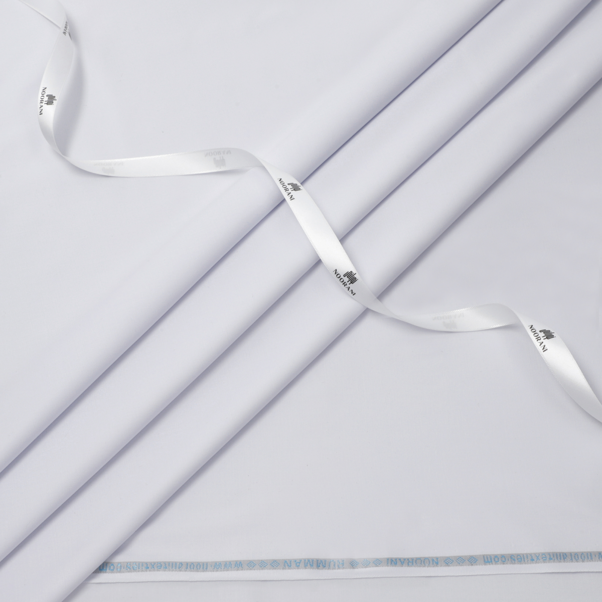 Noorani Rumman Collection | Shop Premium Suit For Men. – Noorani Store