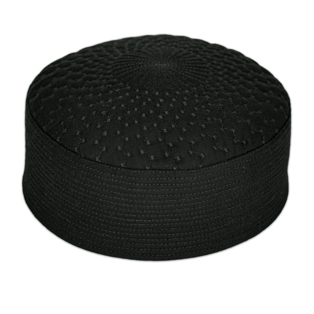 Buy Men's Caps Online| Noorani Caps Collection – Noorani Store