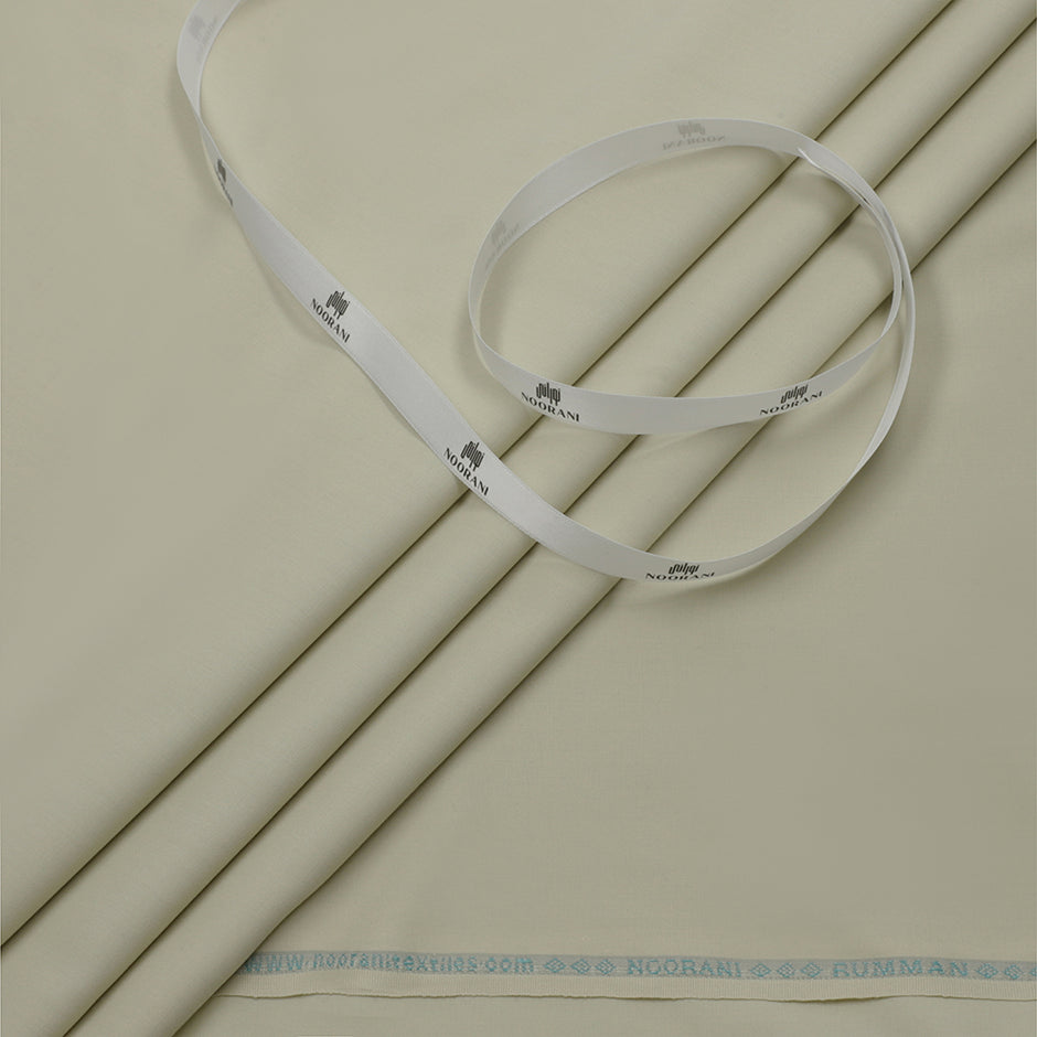 Best Mens unstitched premium quality fabric in pakistan – Noorani Store