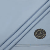 Best Mens unstitched premium quality fabric in pakistan – Noorani Store